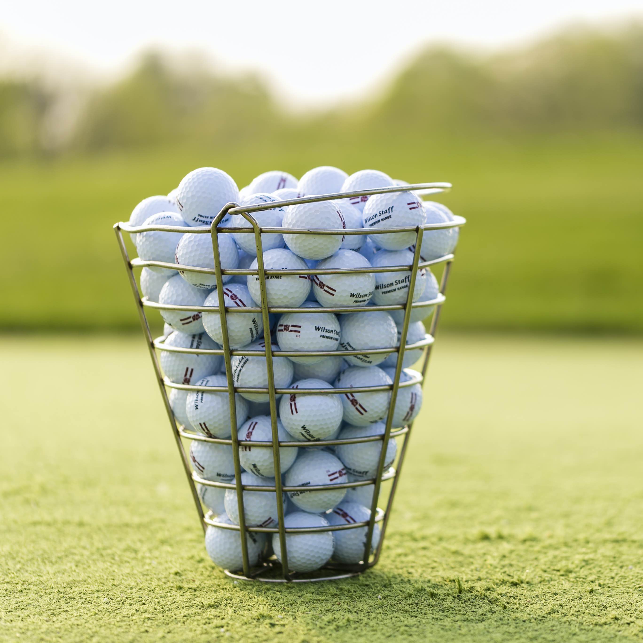 Tee To Green Golf Center